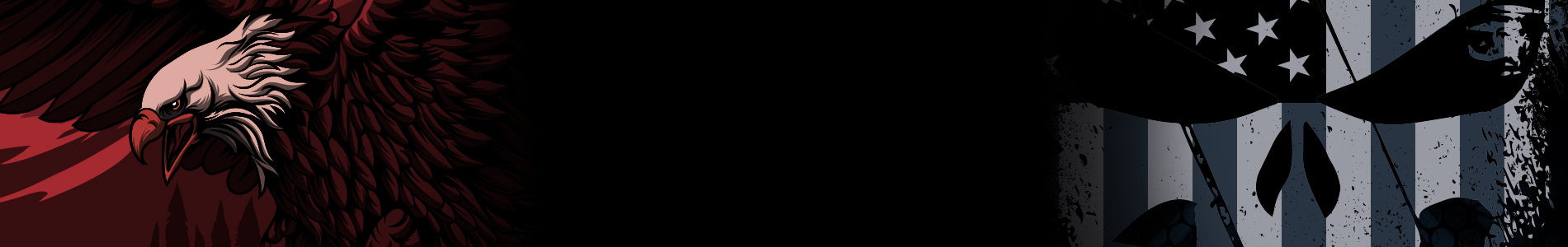 REVERSIBLE SINGLETS – Tri-Titans