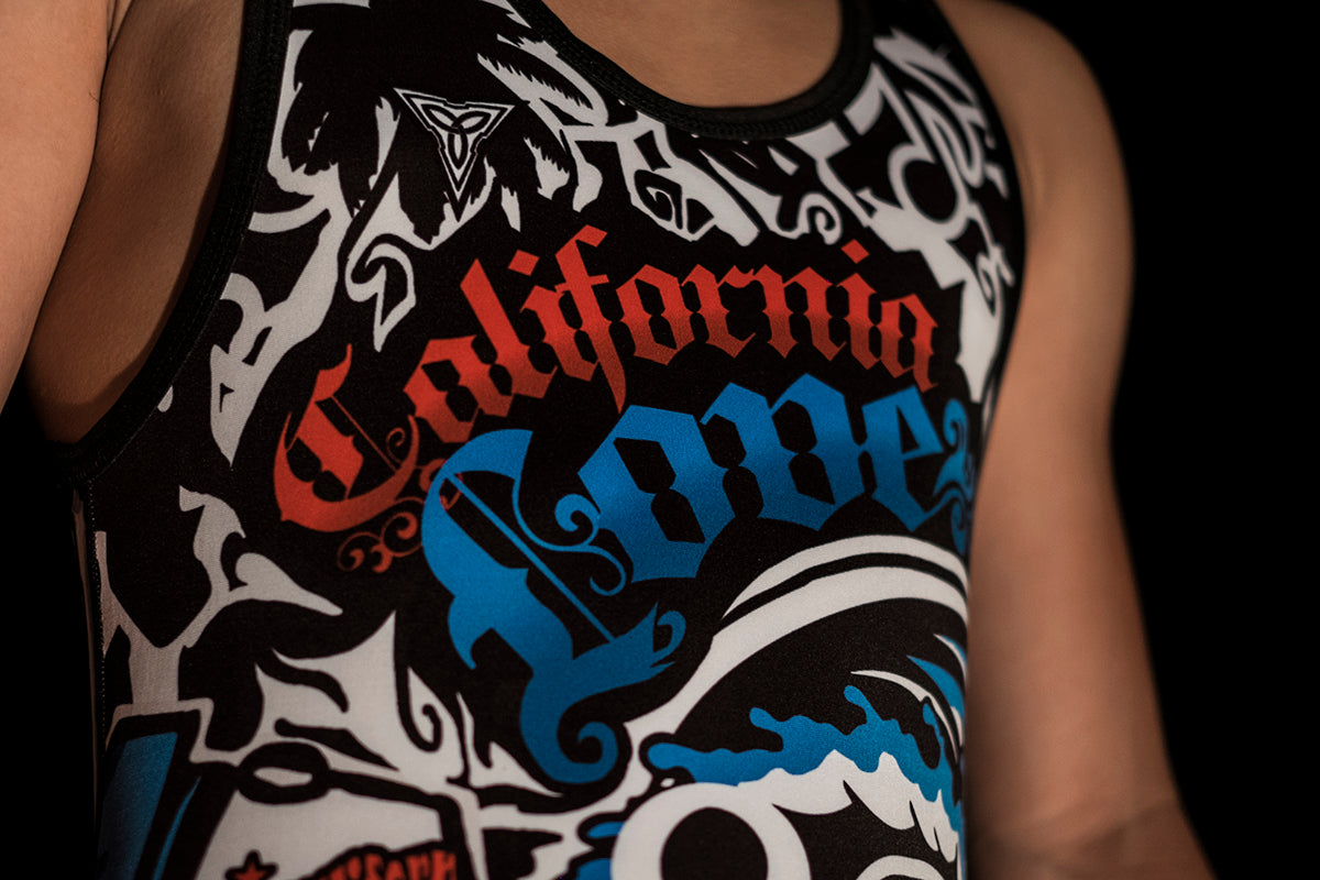 Welcome to the New Tri-Titans Website!