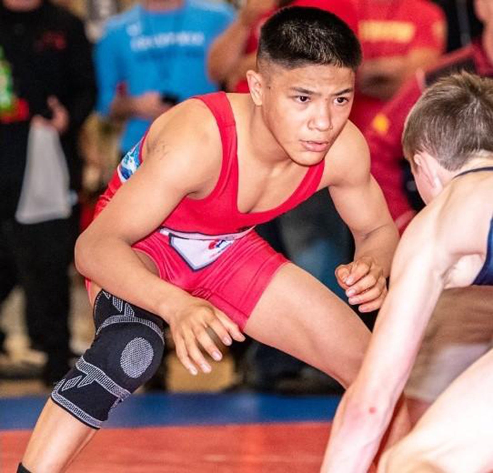 Ten Freshman to Know Before the 2019-2020 Season – Tri-Titans