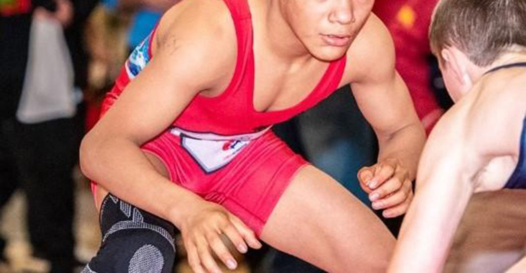 Ten Freshman to Know Before the 2019-2020 Season – Tri-Titans