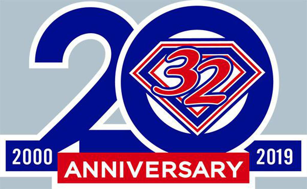 Weekend Viewer Guide Super 32 and California World Challenge – Tri-Titans