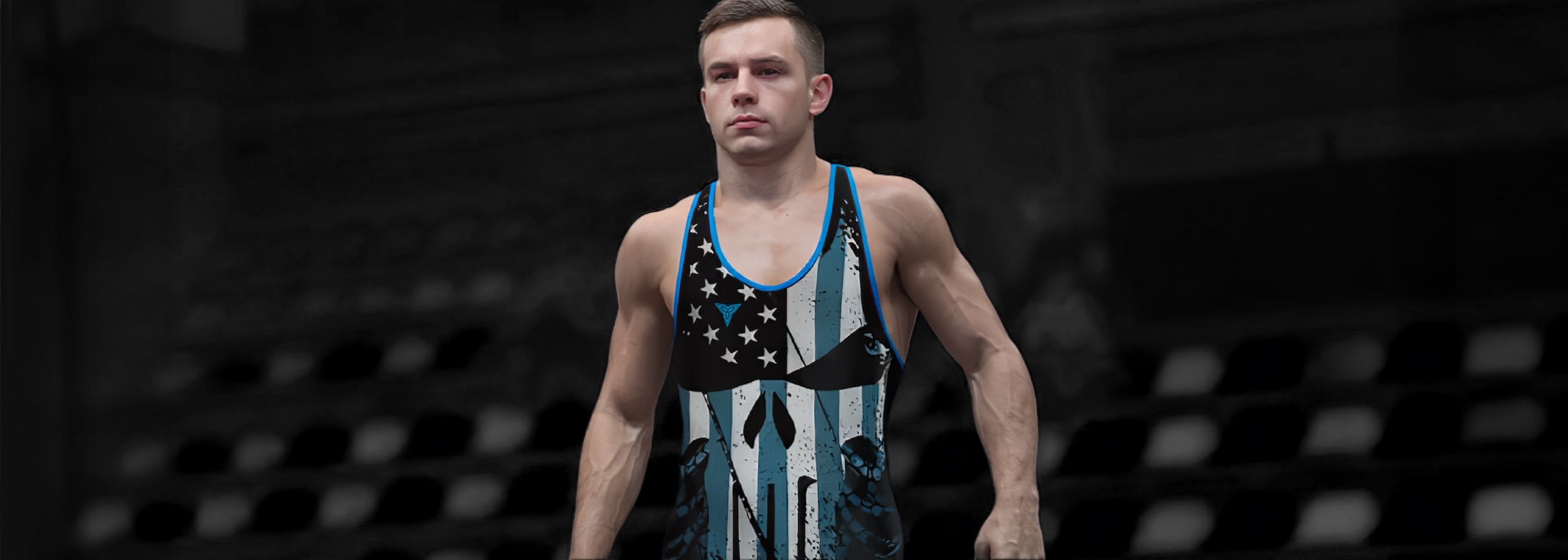 Our Products – Page – Tri-Titans