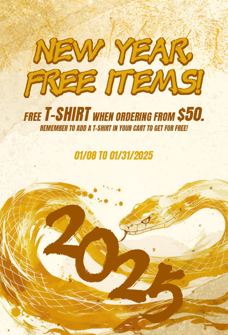 Tri-Titans Athletic Apparel | T Shirts and Accessories