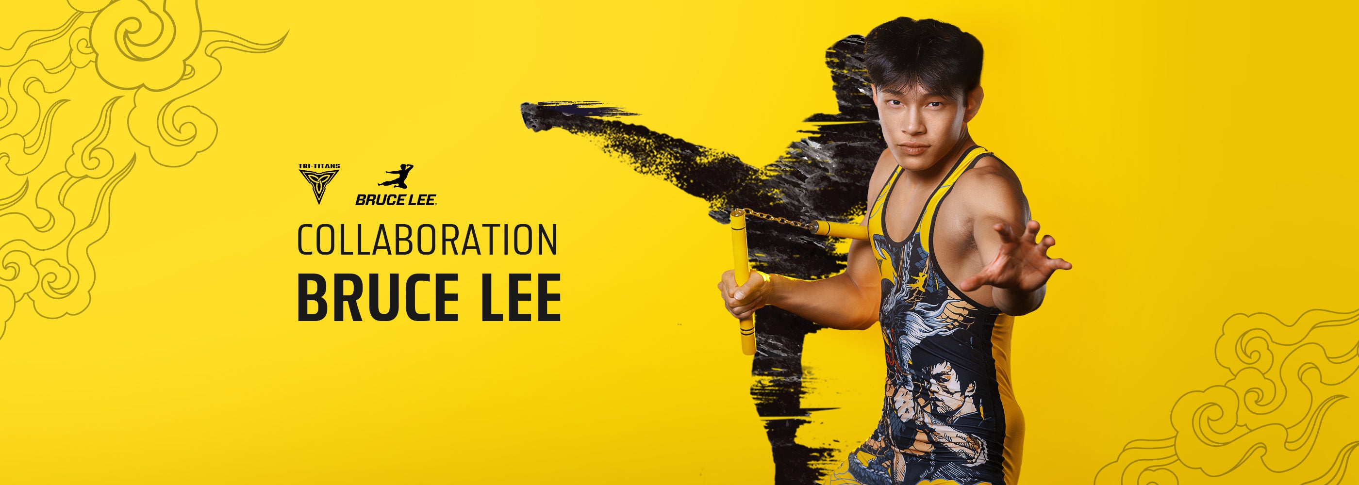 Tri-Titans Athletic Apparel | T Shirts and Accessories