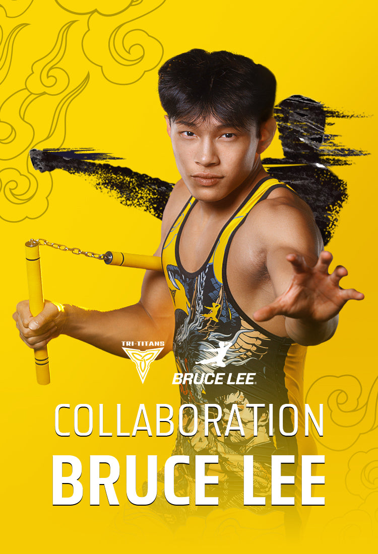 Tri-Titans Athletic Apparel | T Shirts and Accessories