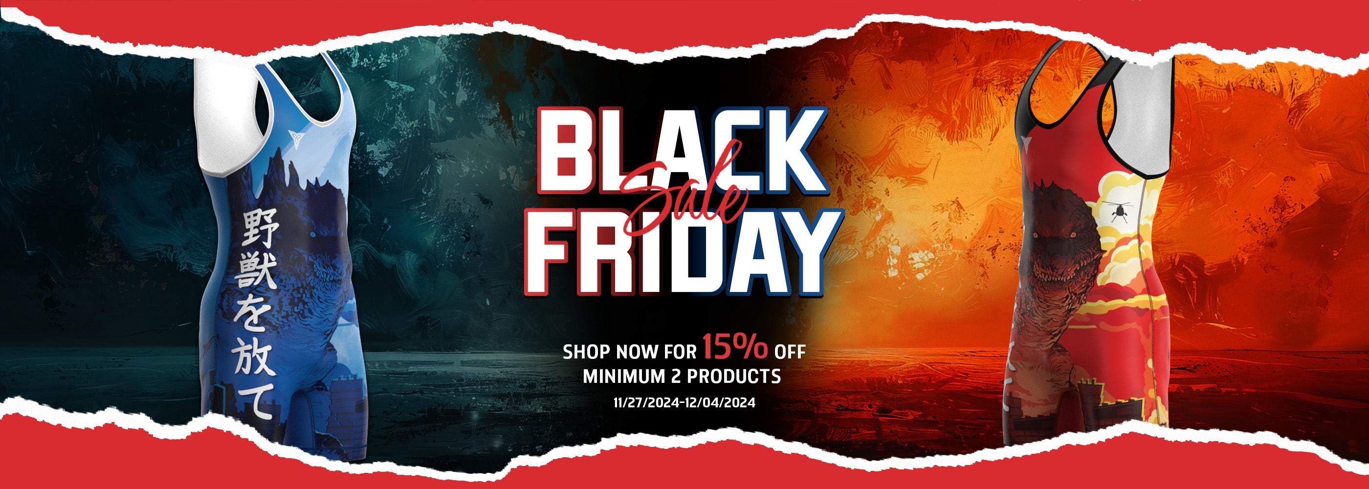 Tri-Titans Athletic Apparel | T Shirts and Accessories