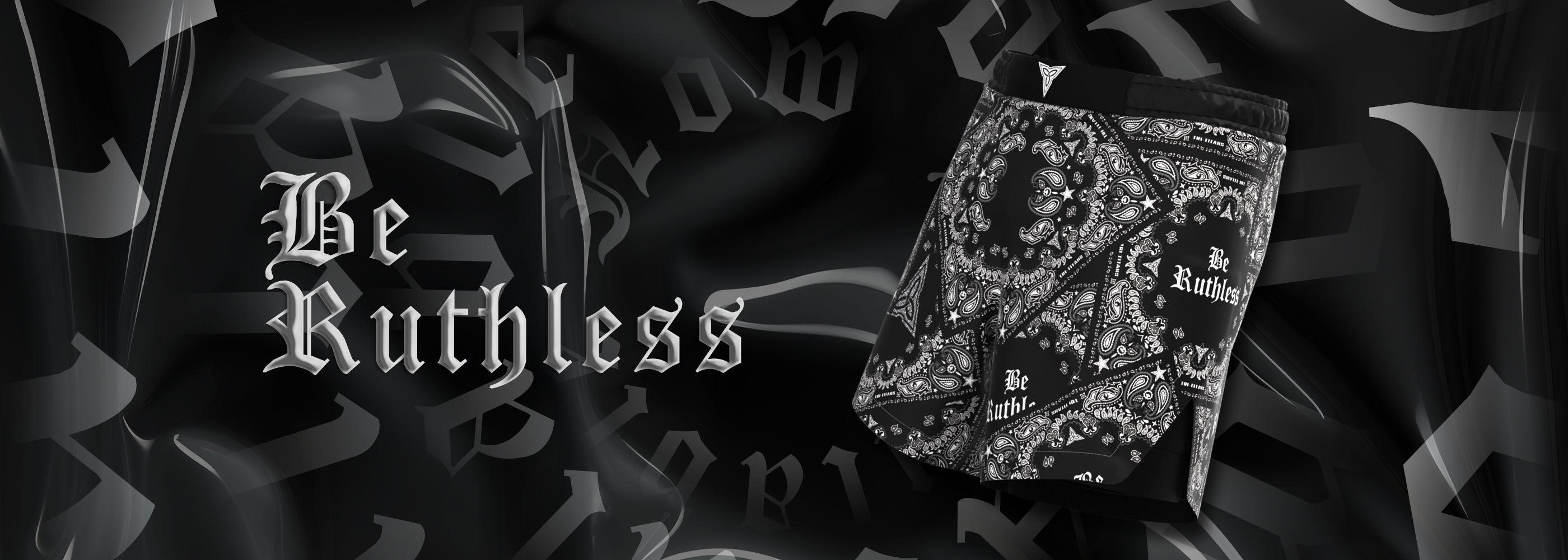 Tri-Titans Athletic Apparel | T Shirts and Accessories