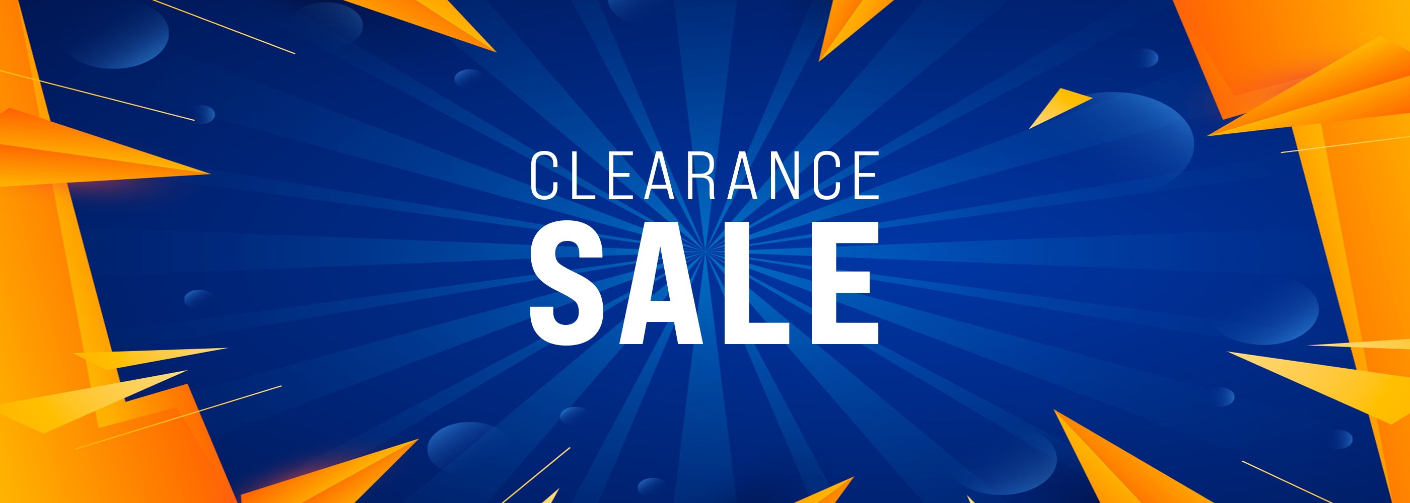 Tri-Titans Athletic Apparel | T Shirts and Accessories