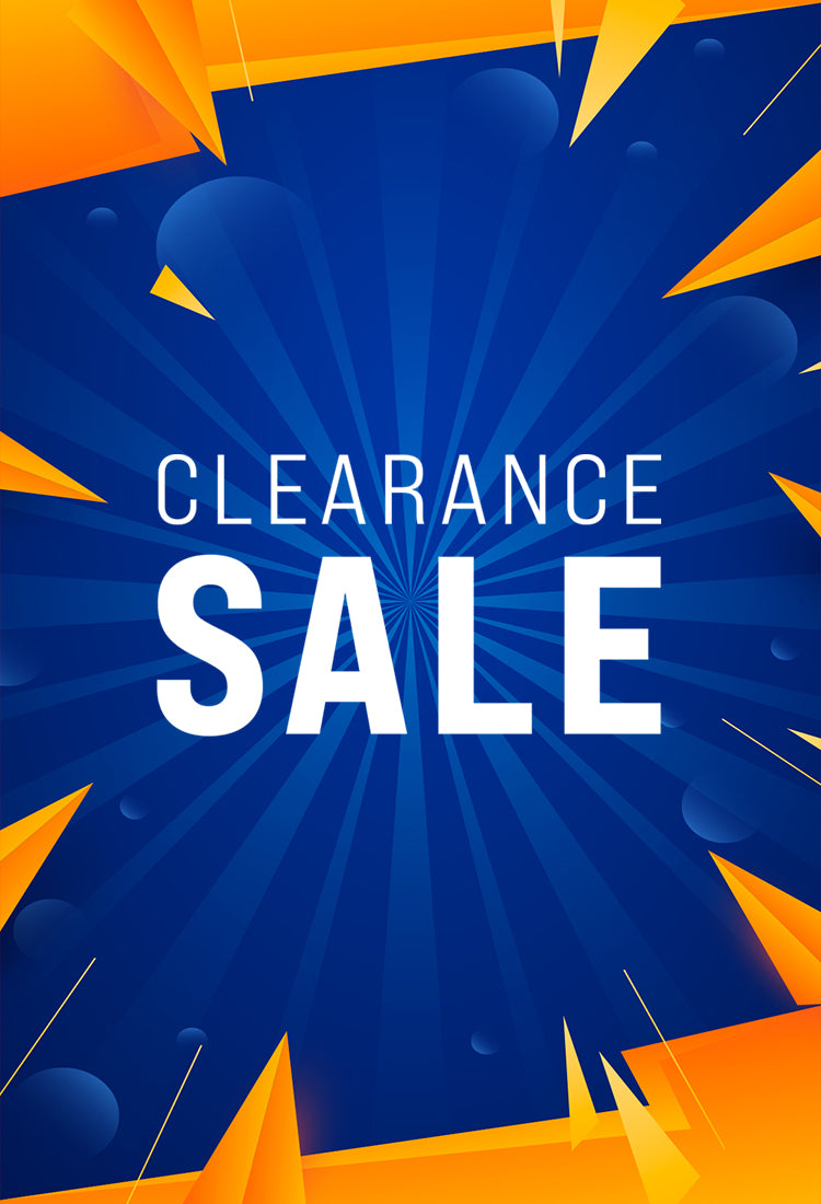 Tri-Titans Athletic Apparel | T Shirts and Accessories