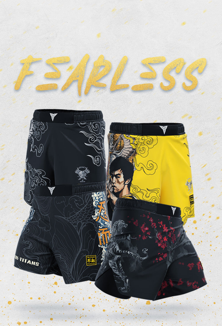 Tri-Titans Athletic Apparel | T Shirts and Accessories