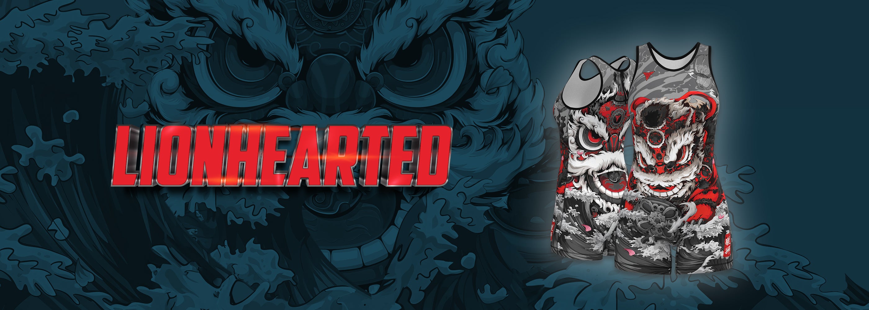 Tri-Titans Athletic Apparel | T Shirts and Accessories