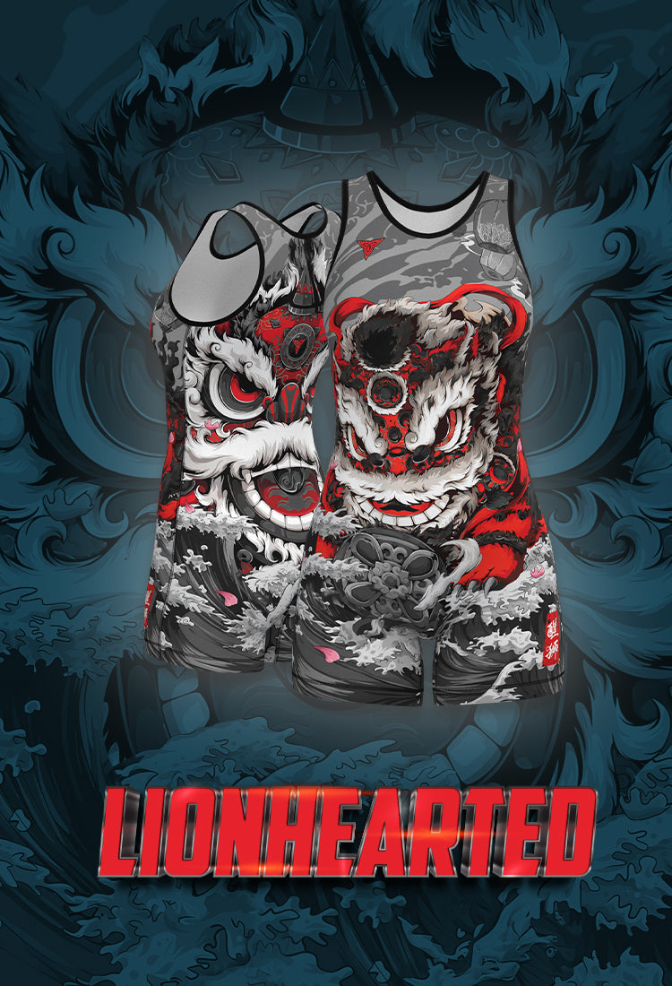 Tri-Titans Athletic Apparel | T Shirts and Accessories