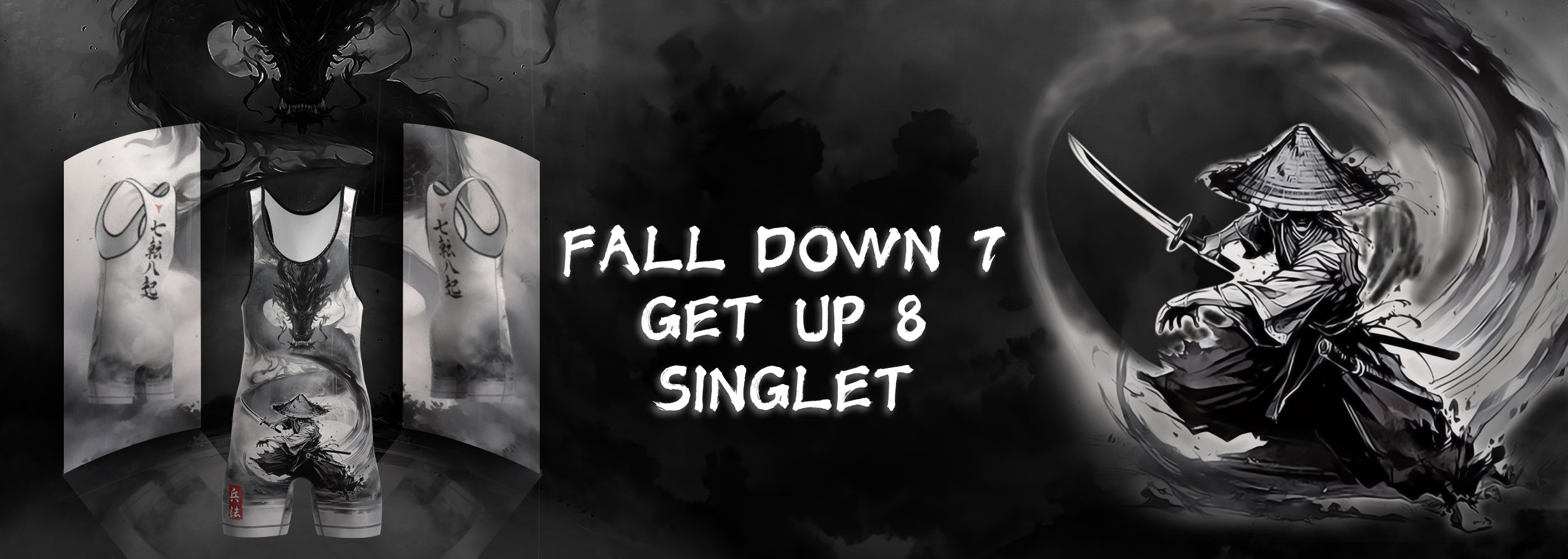 Tri-Titans Athletic Apparel | T Shirts and Accessories