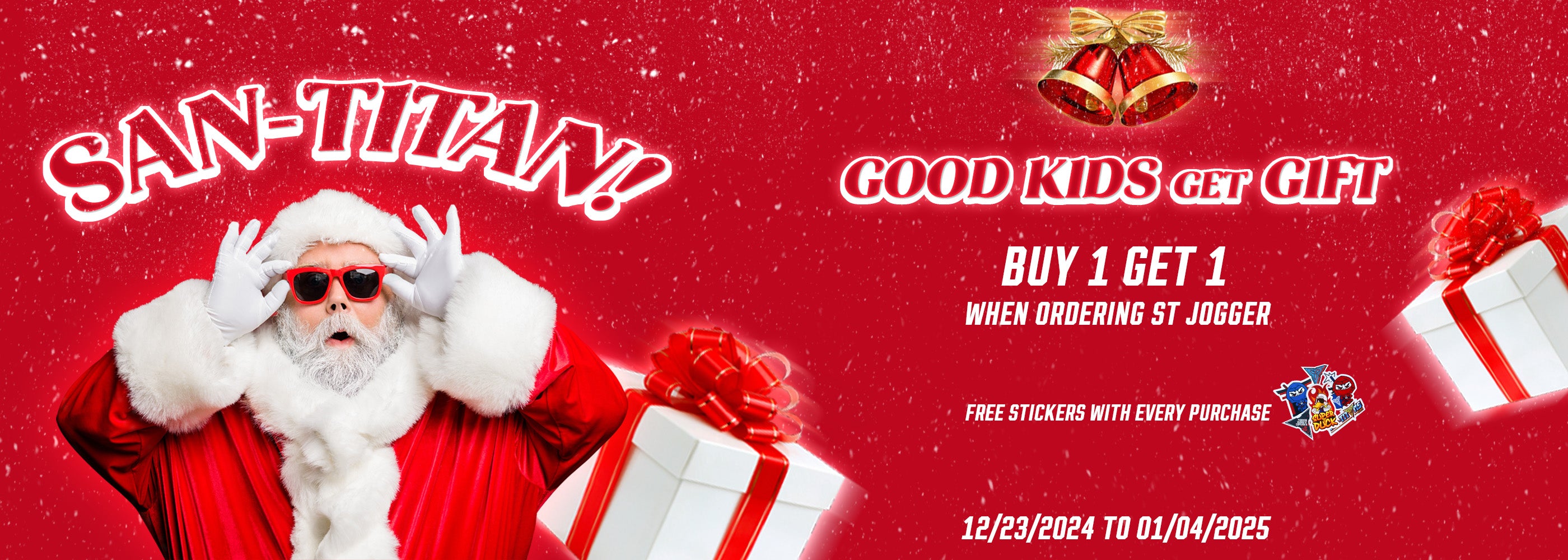 Tri-Titans Athletic Apparel | T Shirts and Accessories