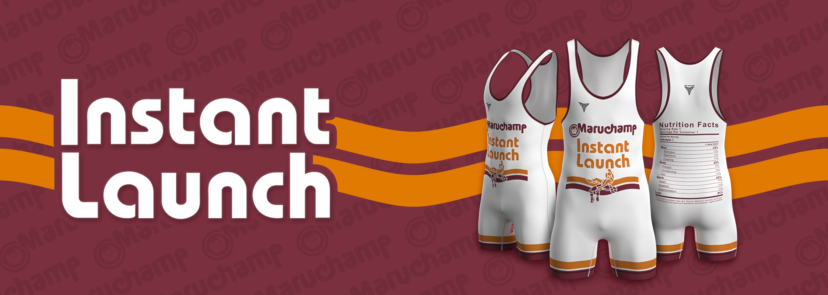 Tri-Titans Athletic Apparel | T Shirts and Accessories