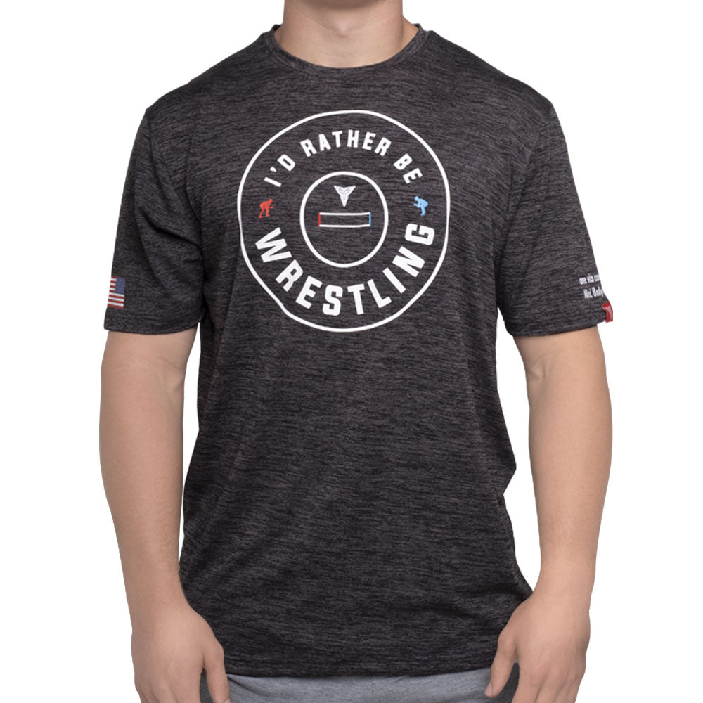 GYM/WORKOUT GEAR – Tri-Titans