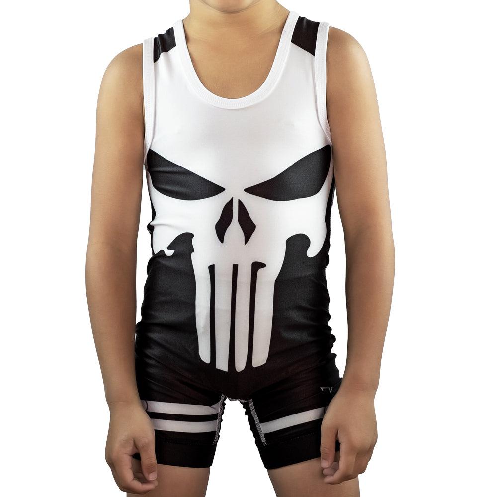 ALL SINGLETS – Tag – Tri-Titans